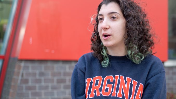 “All about appearances”: How the university’s opinion of Jason Wingard ...
