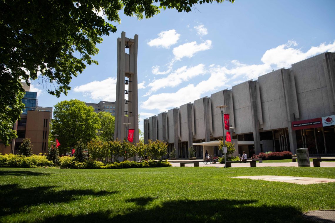 How Temple is deciding the Fall 2024 academic calendar | The Temple News