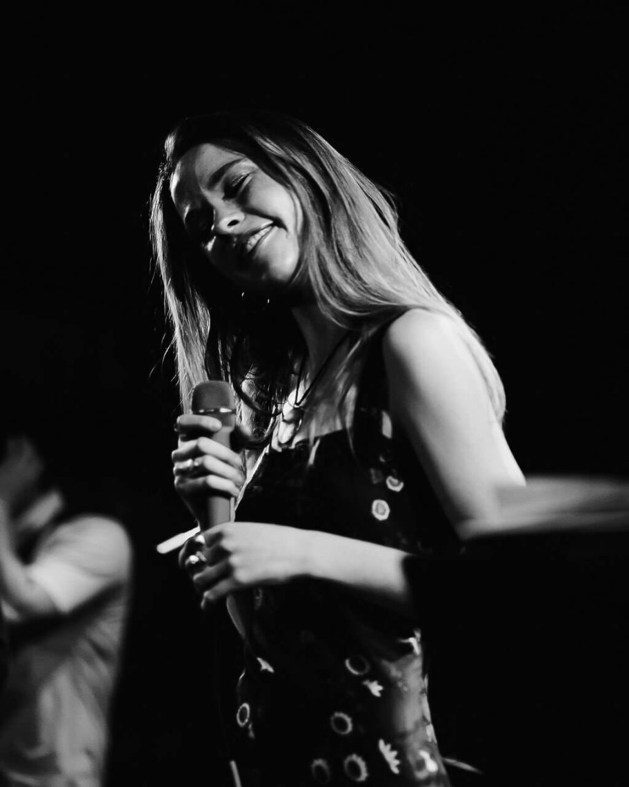 Temple alumna releases new single and music video this summer | The ...