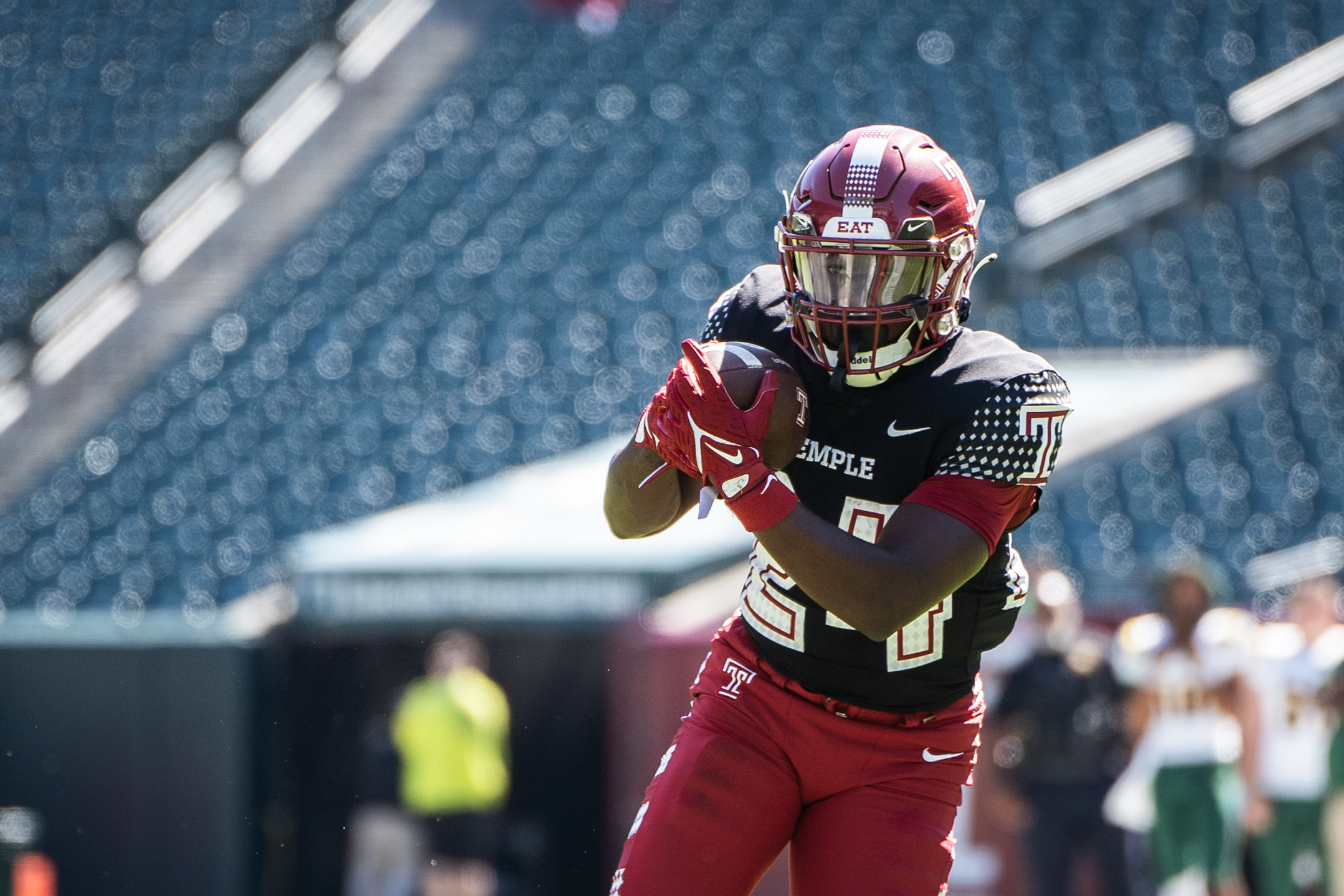 What you need to know about Temple’s week 4 matchup against No. 20 ...