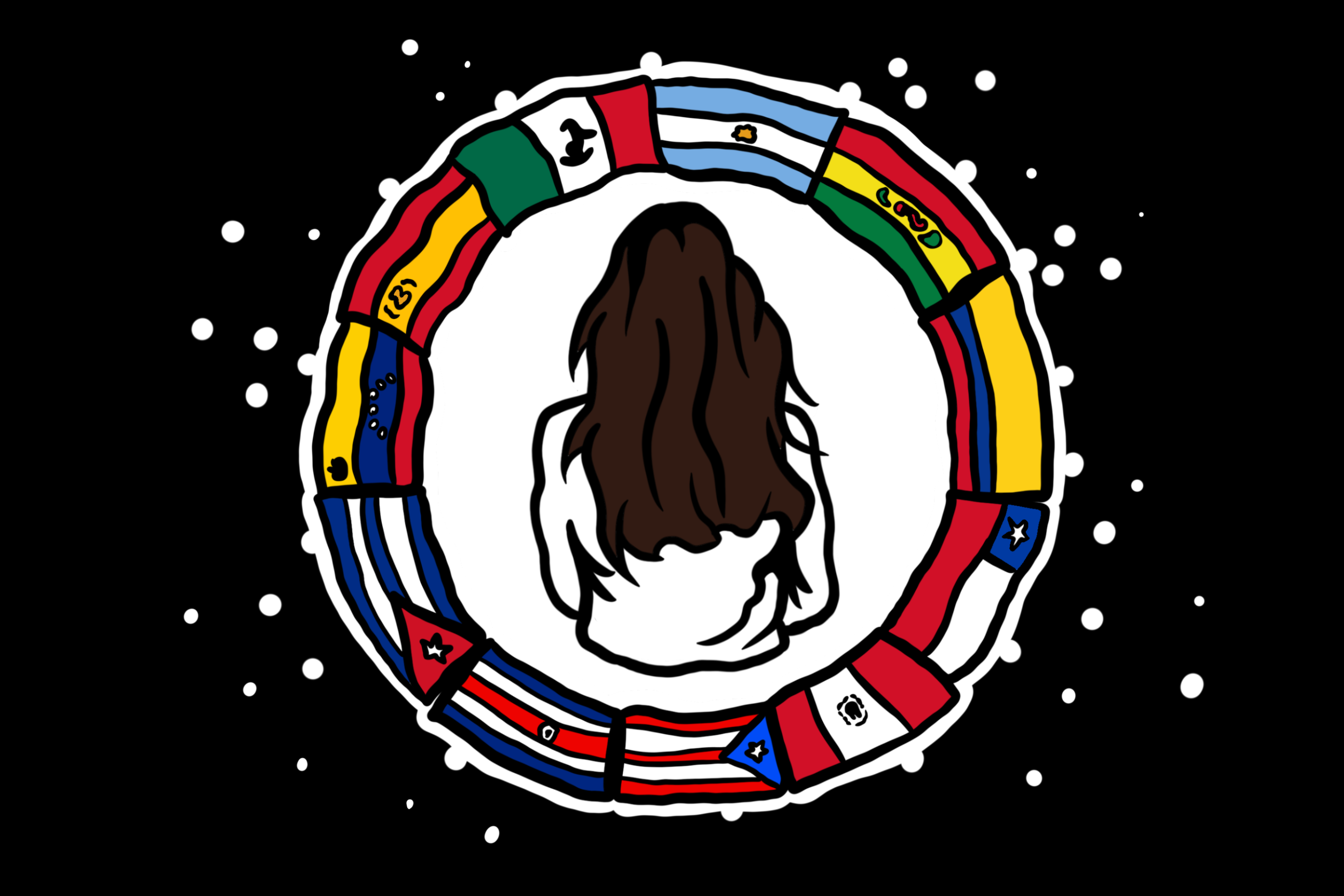 Temple, don’t ignore Hispanic Heritage Month | The Temple News