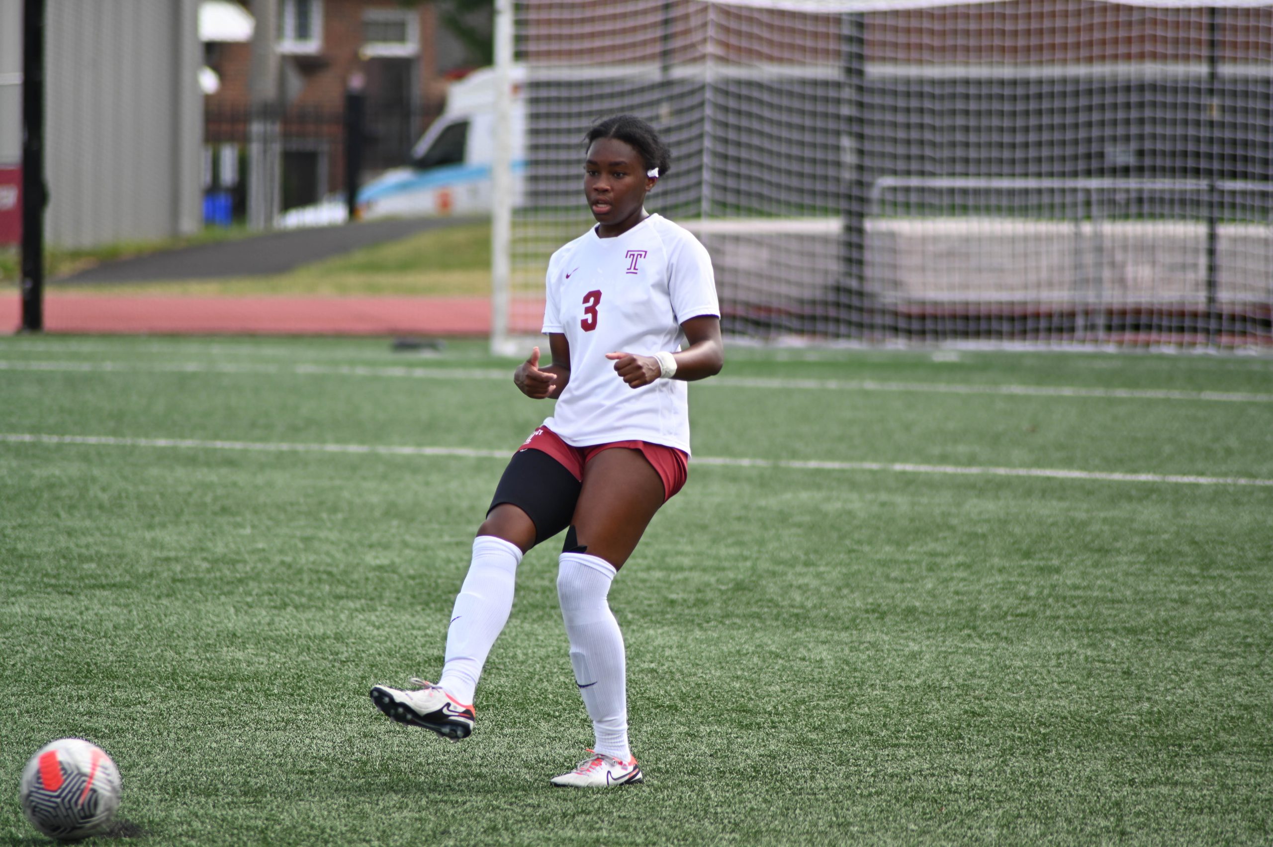 Temple drops fifth straight game without scoring against UTSA | The ...