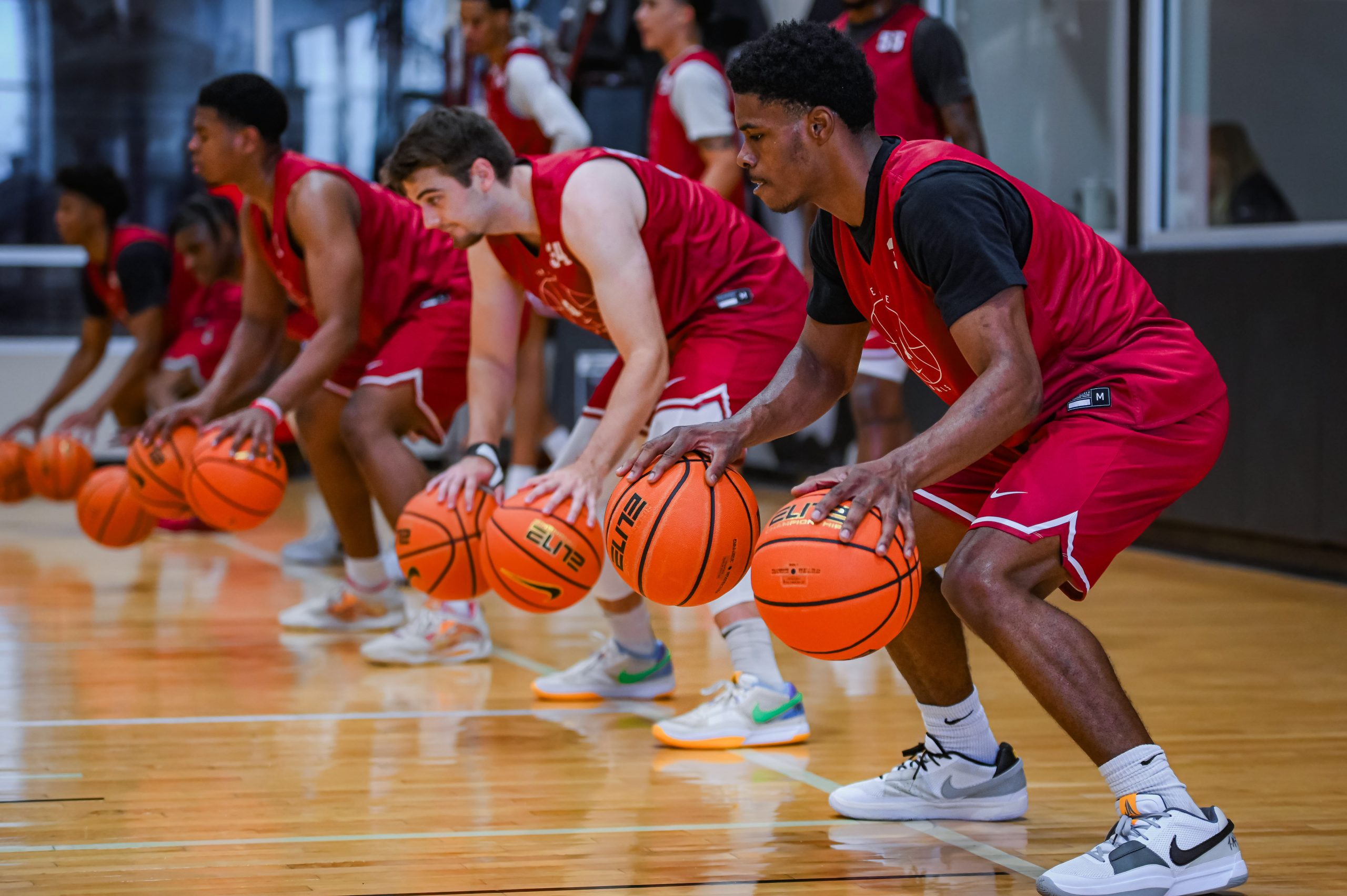 PREVIEW: What’s in store for Temple Men’s Basketball | The Temple News