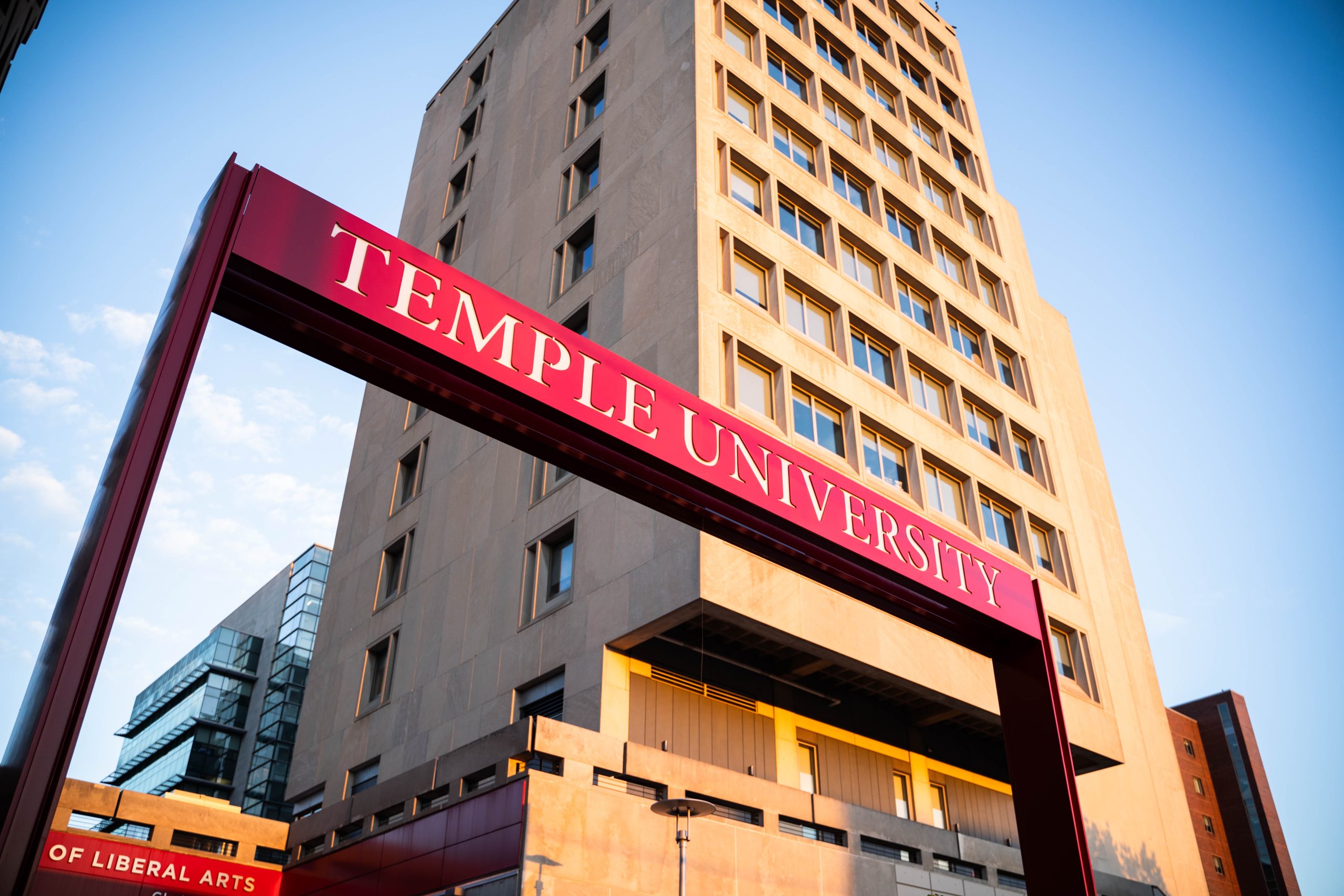 Pennsylvania House passes state funding, transparency bills affecting ...