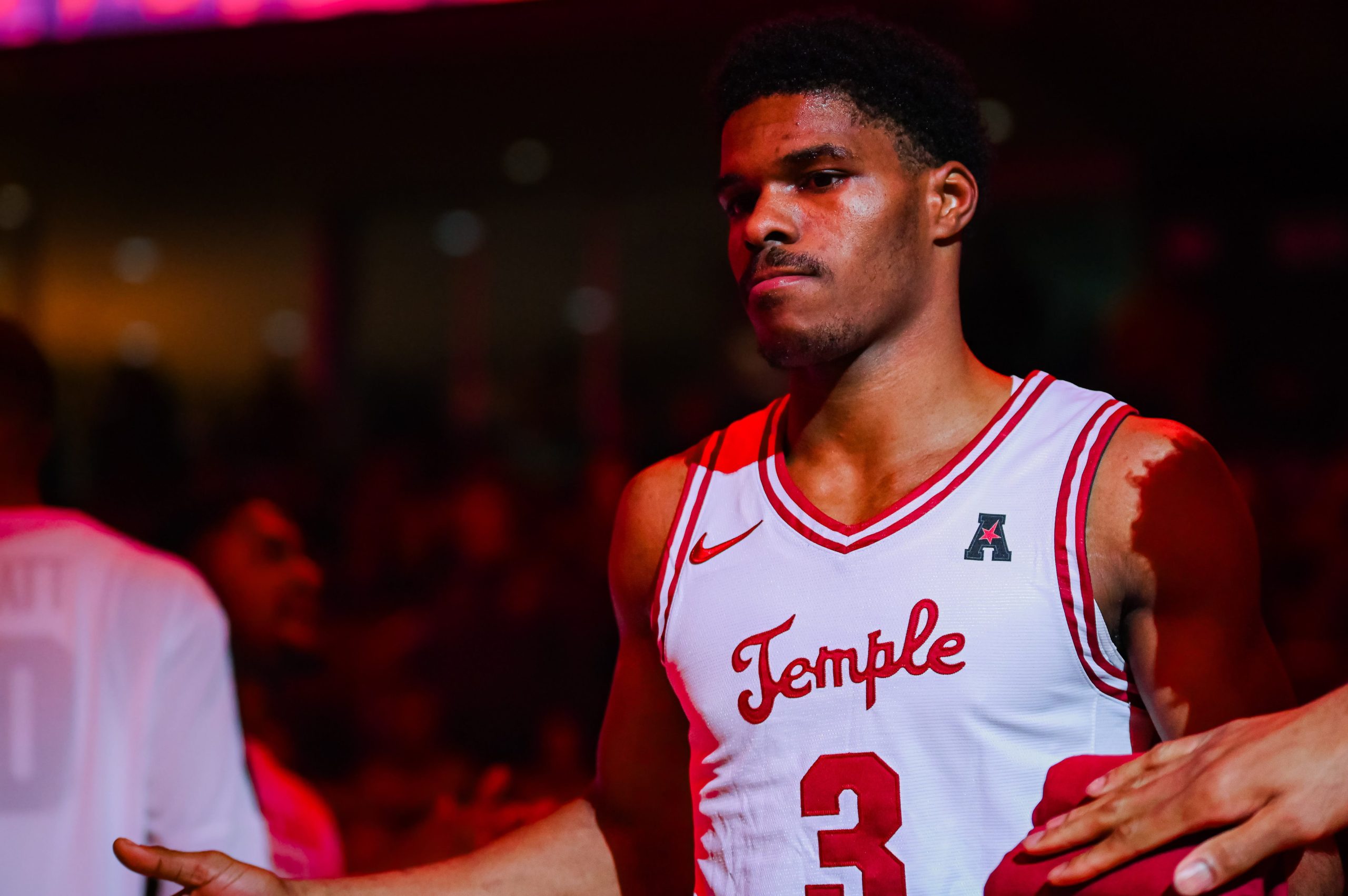 Temple potentially linked to larger gambling ring involving NBA and ...