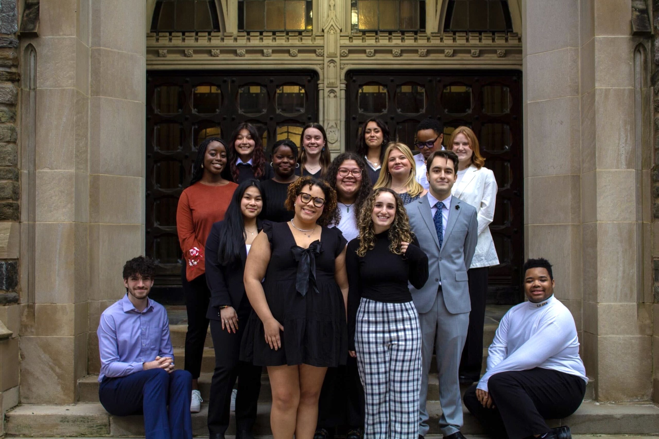 ReimagineTU wins 2024 Temple Student Government election | The Temple News