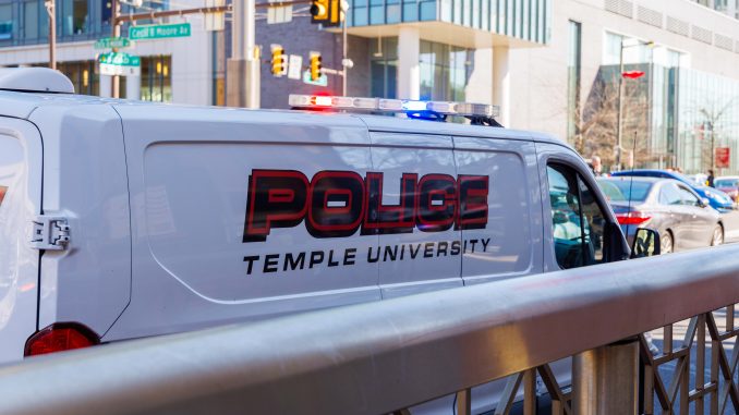What to know about recent gatherings of kids and teens on Main Campus ...