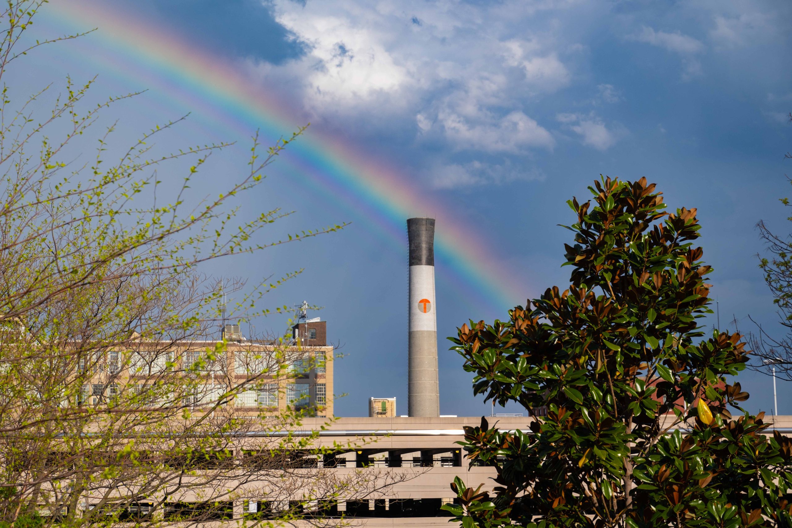 A deep dive into Temple’s energy and emissions | The Temple News