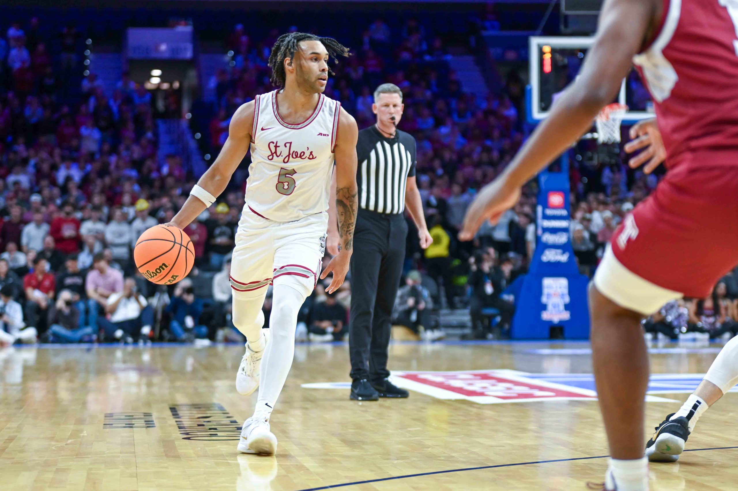 Greer, Clark suspended from Temple Basketball | The Temple News