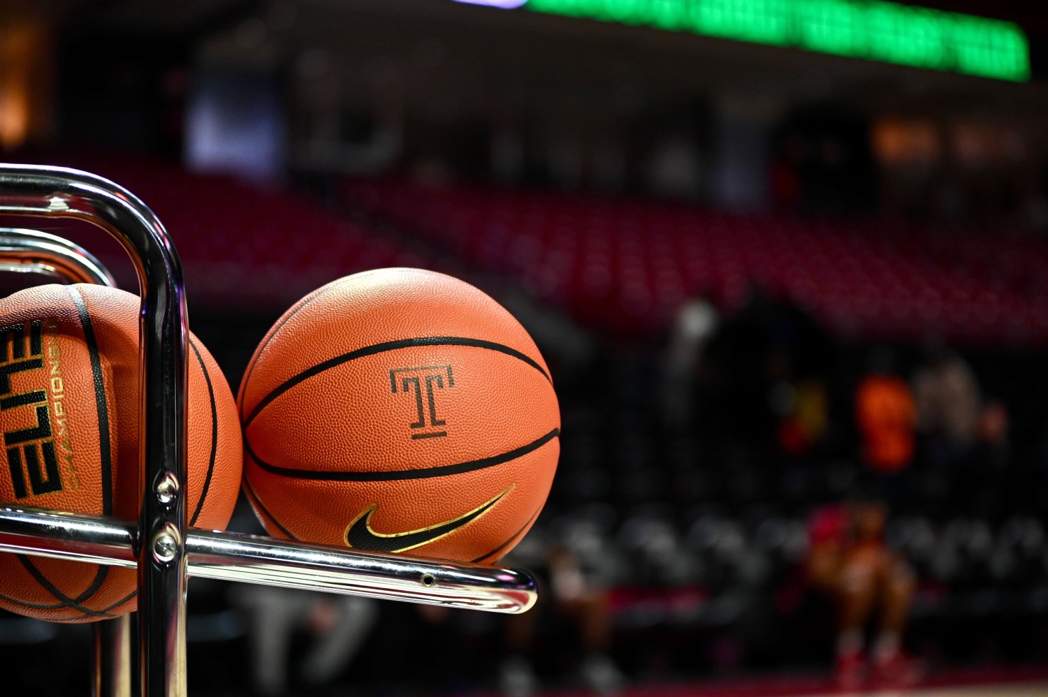 Kaylah Turner transfers to Temple | The Temple News