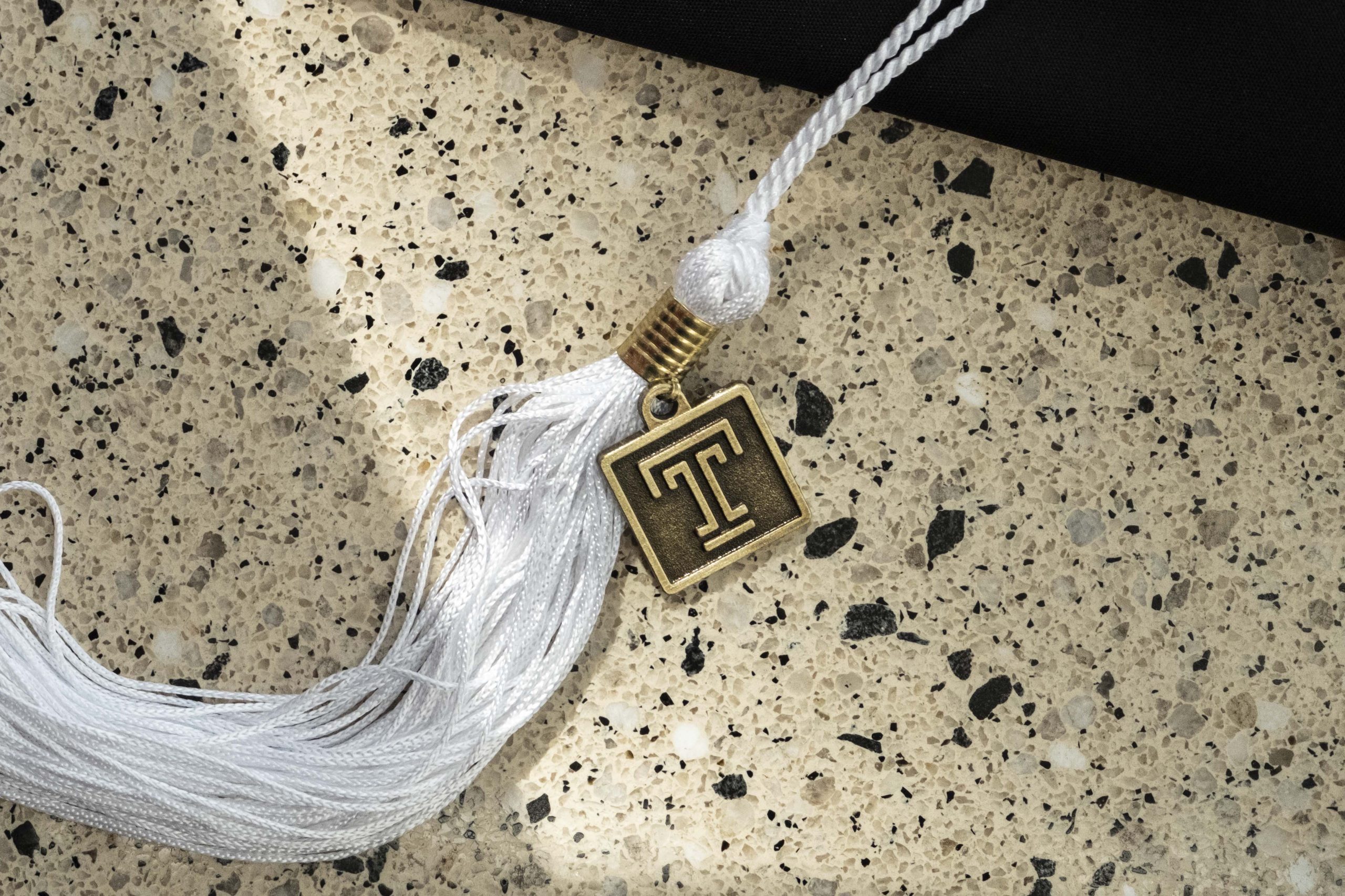 What to know about Temple’s 2024 Commencement | The Temple News