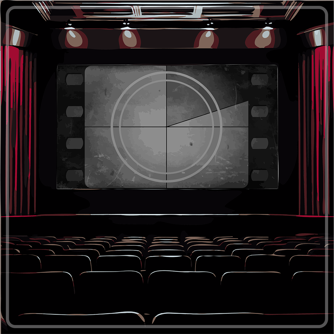 Temple, preserve the Lightbox Film Center | The Temple News