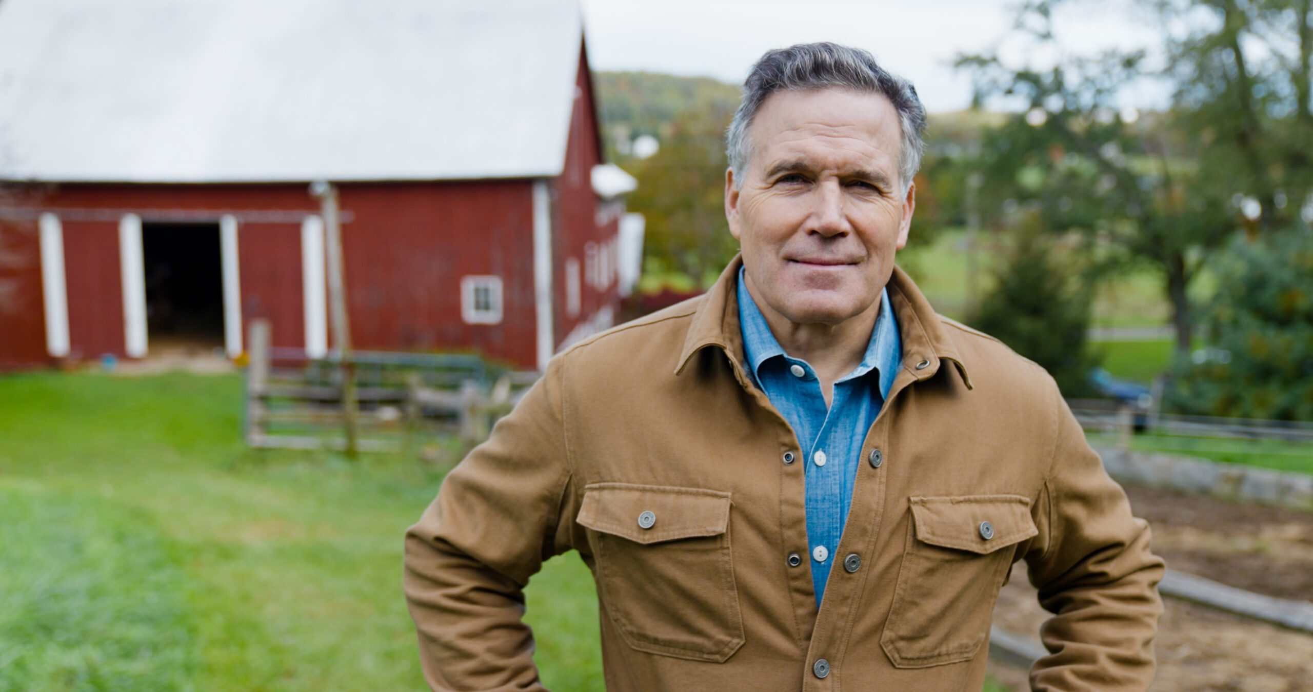 McCormick beats incumbent Casey in tight Senate race | The Temple News