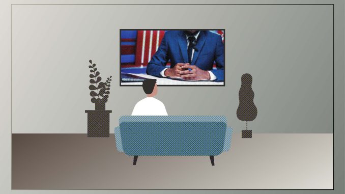 The alt-right’s silent indoctrination of young men | The Temple News