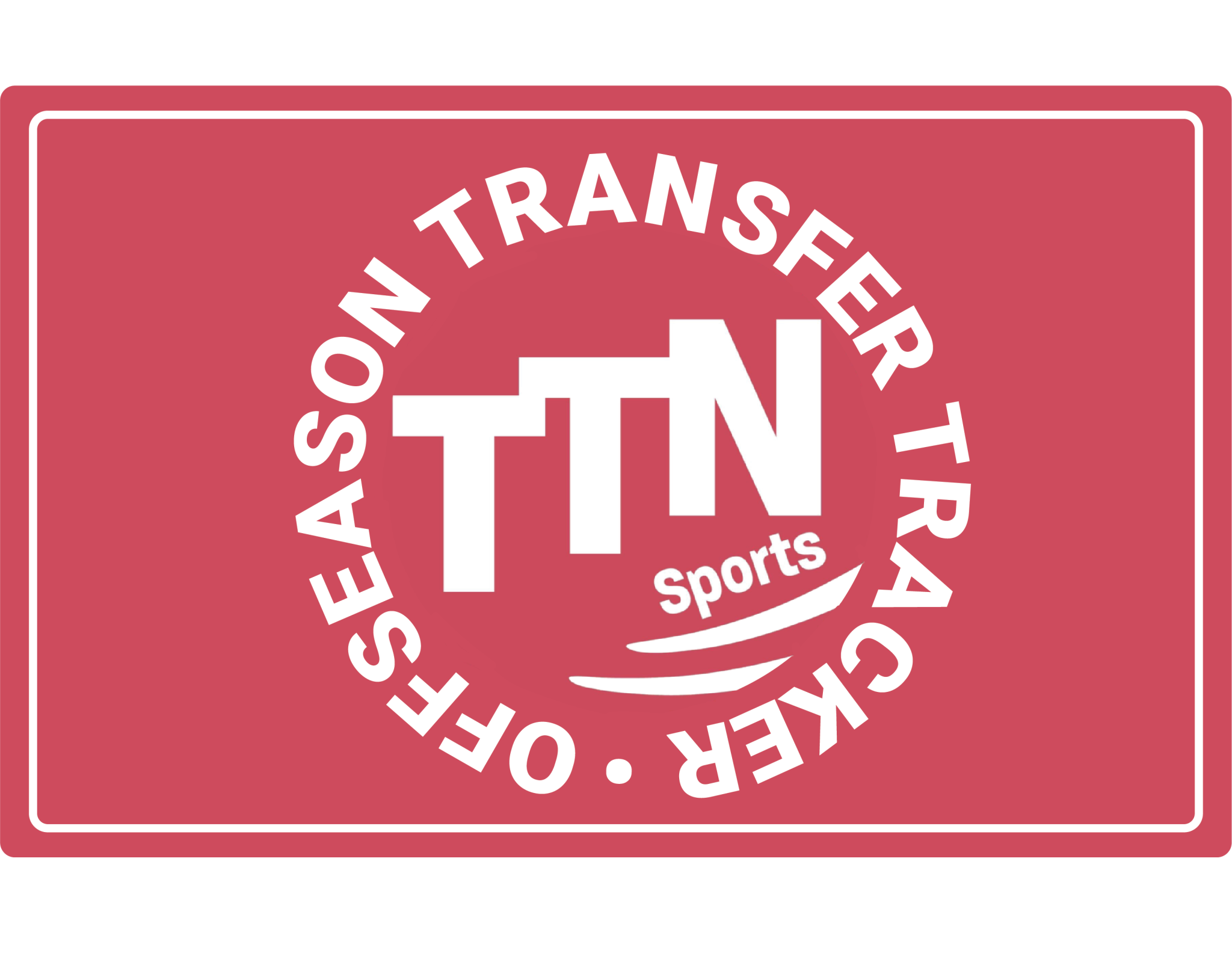 Ajani Sheppard transfers to Temple | The Temple News