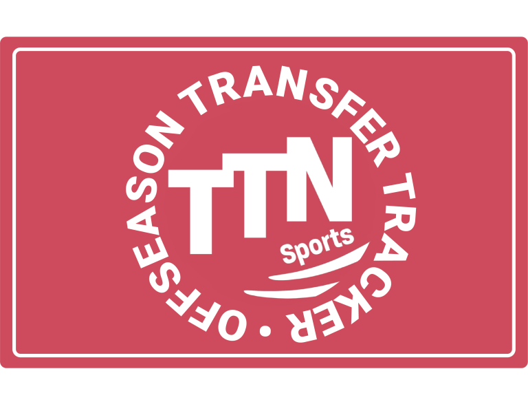 Tyler Douglas enters transfer portal | The Temple News