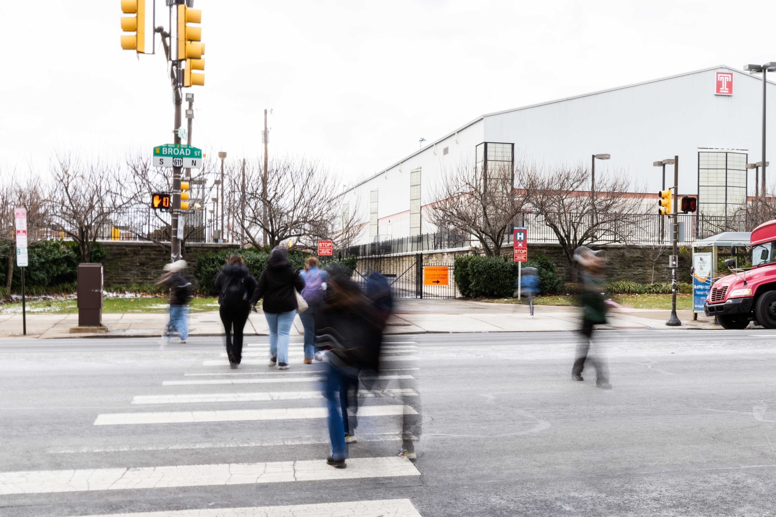 Community shares feelings on new Klein, CPCA building expansion | The ...