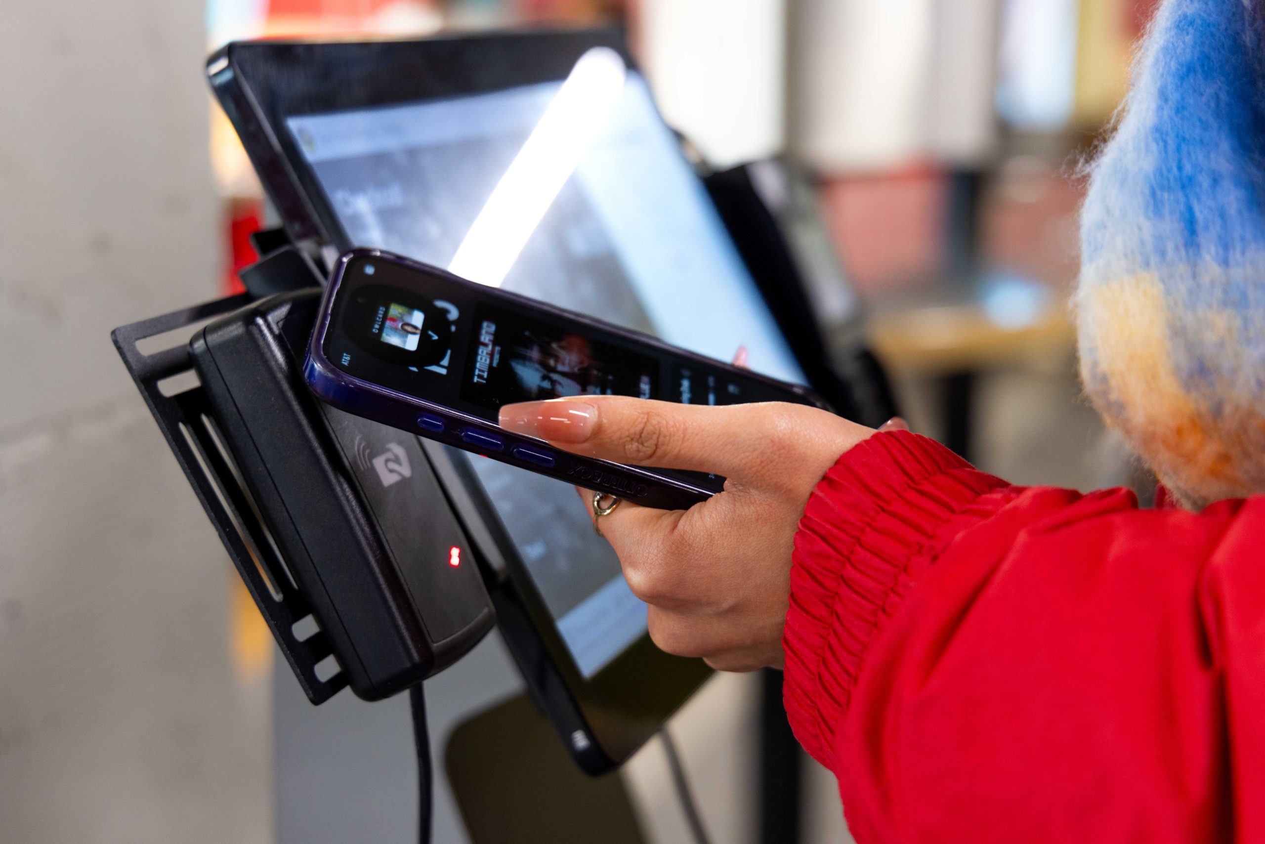 Temple organizations working toward meal swipe donation system | The ...