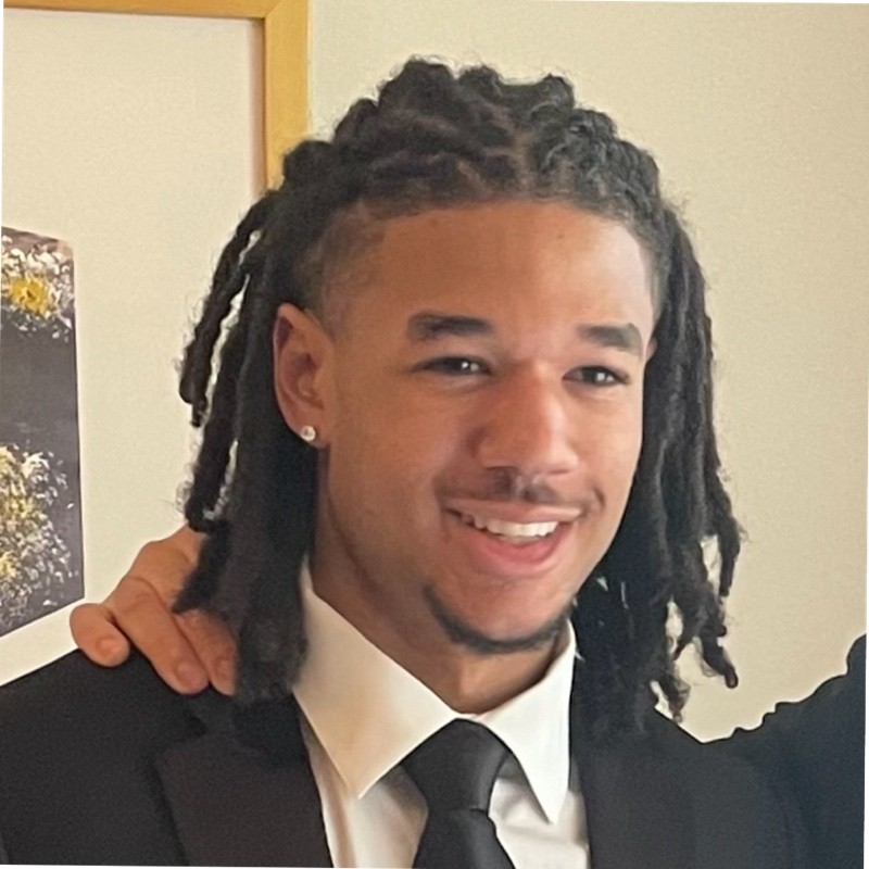 Remembering Chase Myles | The Temple News