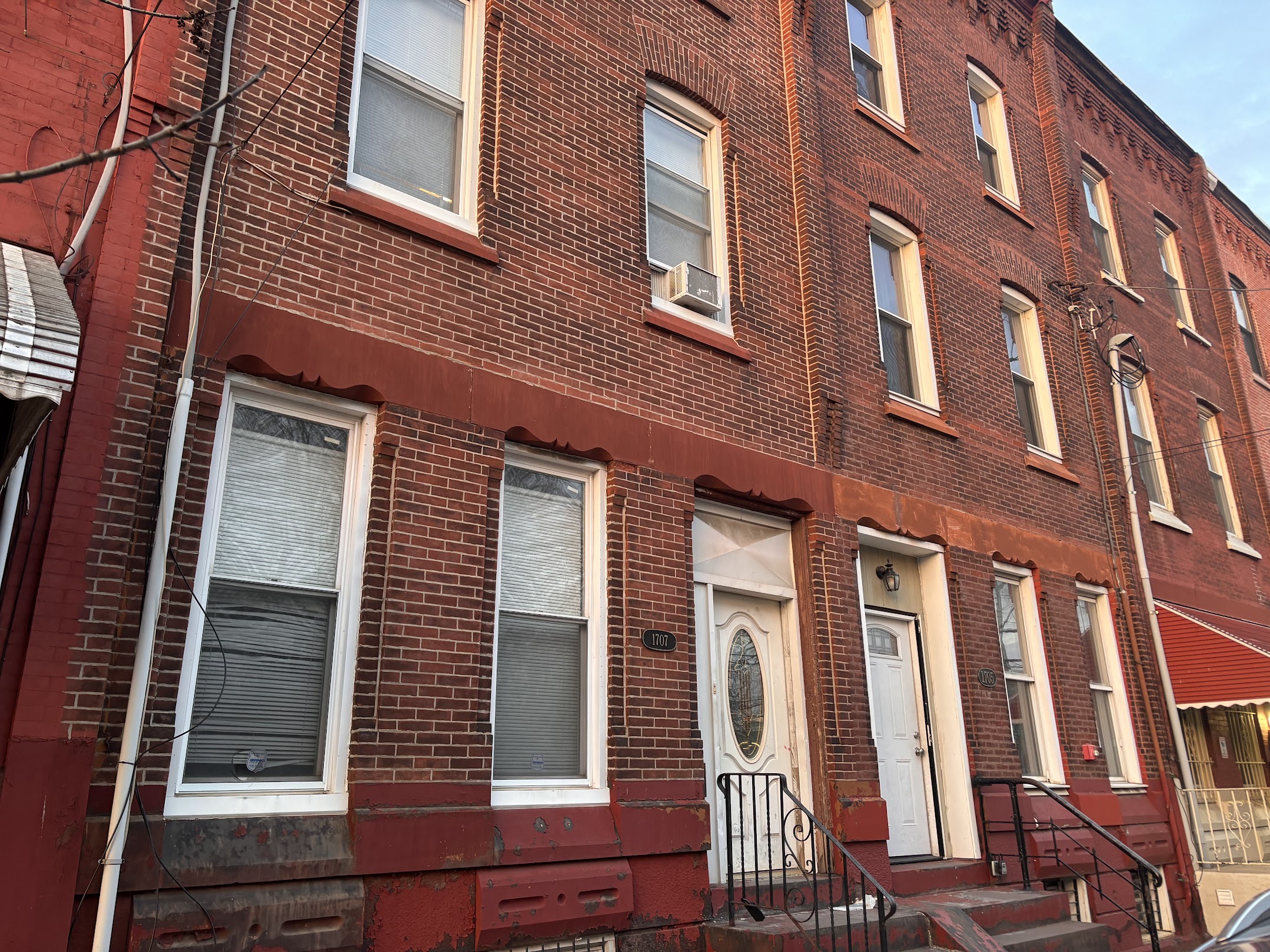 Expelled fraternity brother waives right to preliminary hearing | The ...