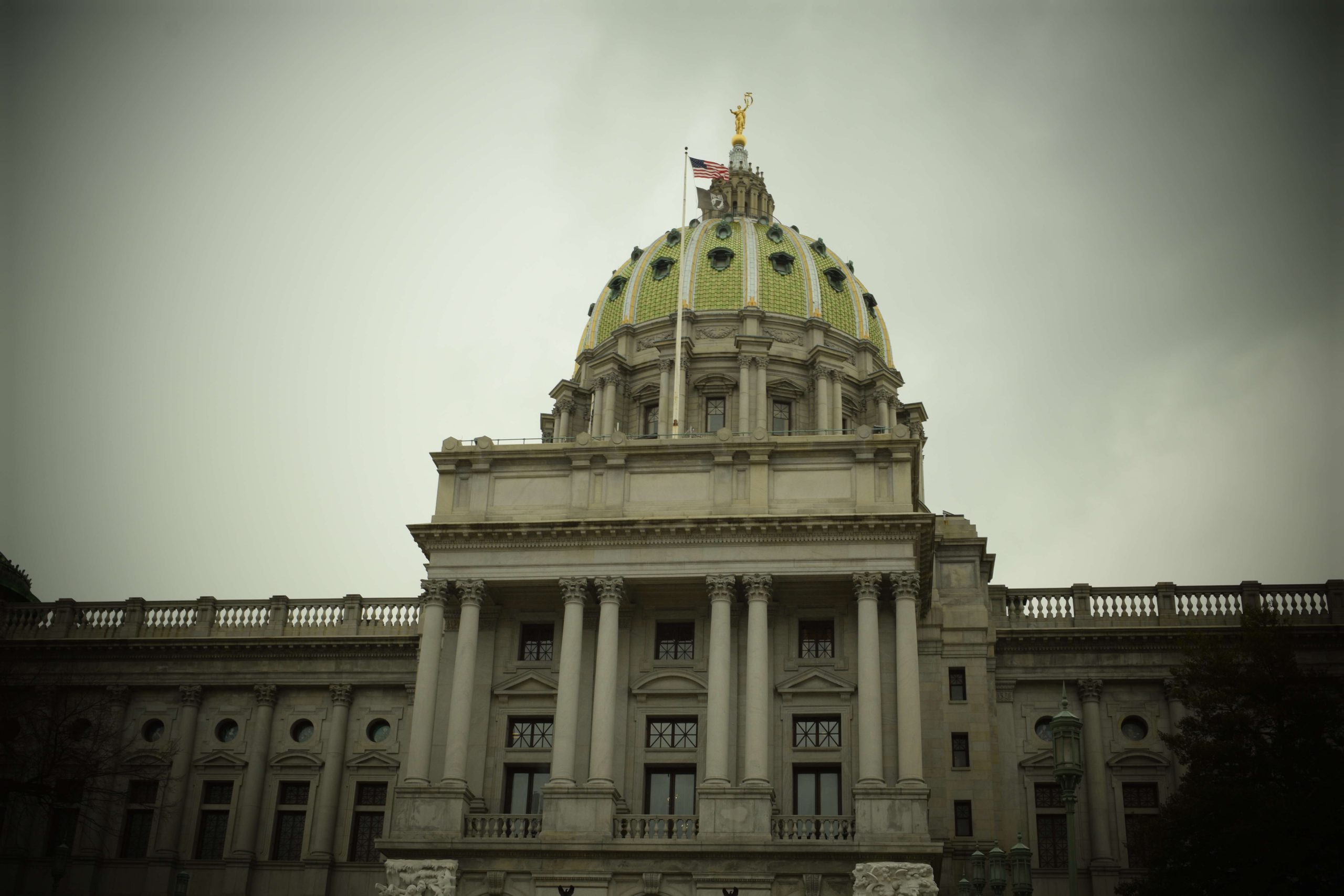 Fry testifies in Harrisburg for additional state funding | The Temple News