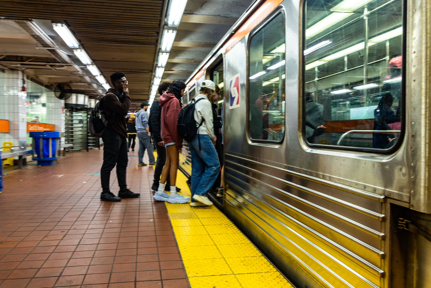 How SEPTA fare hikes, service cuts may impact Temple | The Temple News