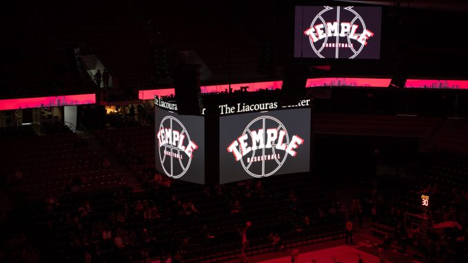 WBB forward Anastasia Bulanova commits to Temple | The Temple News