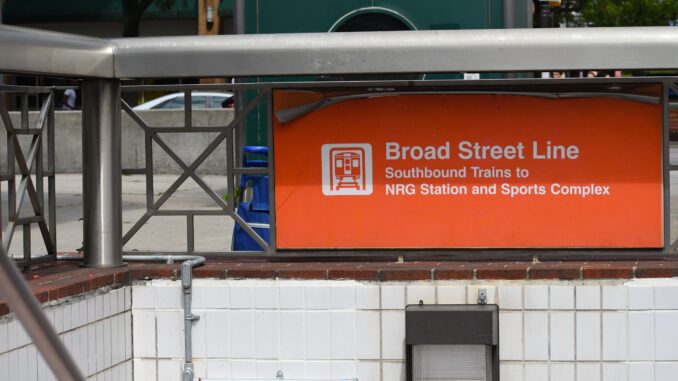 What the SEPTA cuts mean for Temple | The Temple News