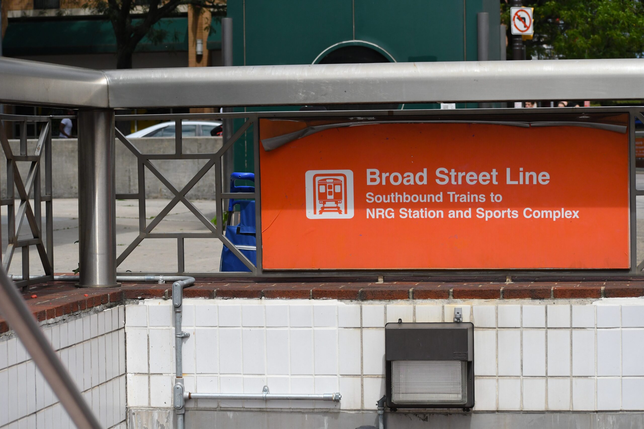 What the SEPTA cuts mean for Temple | The Temple News