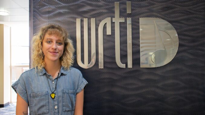 WRTI must raise $700,000 after CPB announces shut down | The Temple News