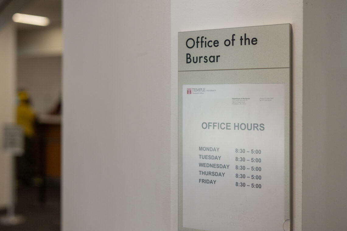 In-state students face state grant delays | The Temple News