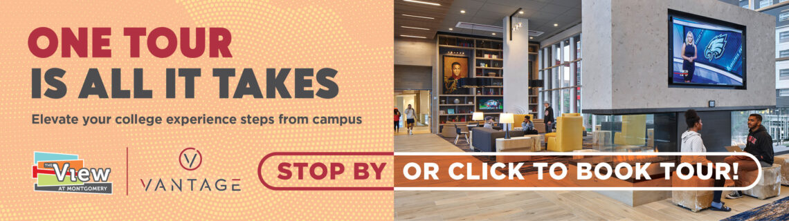 Temple plans new facility for Klein College, CPCA | The Temple News