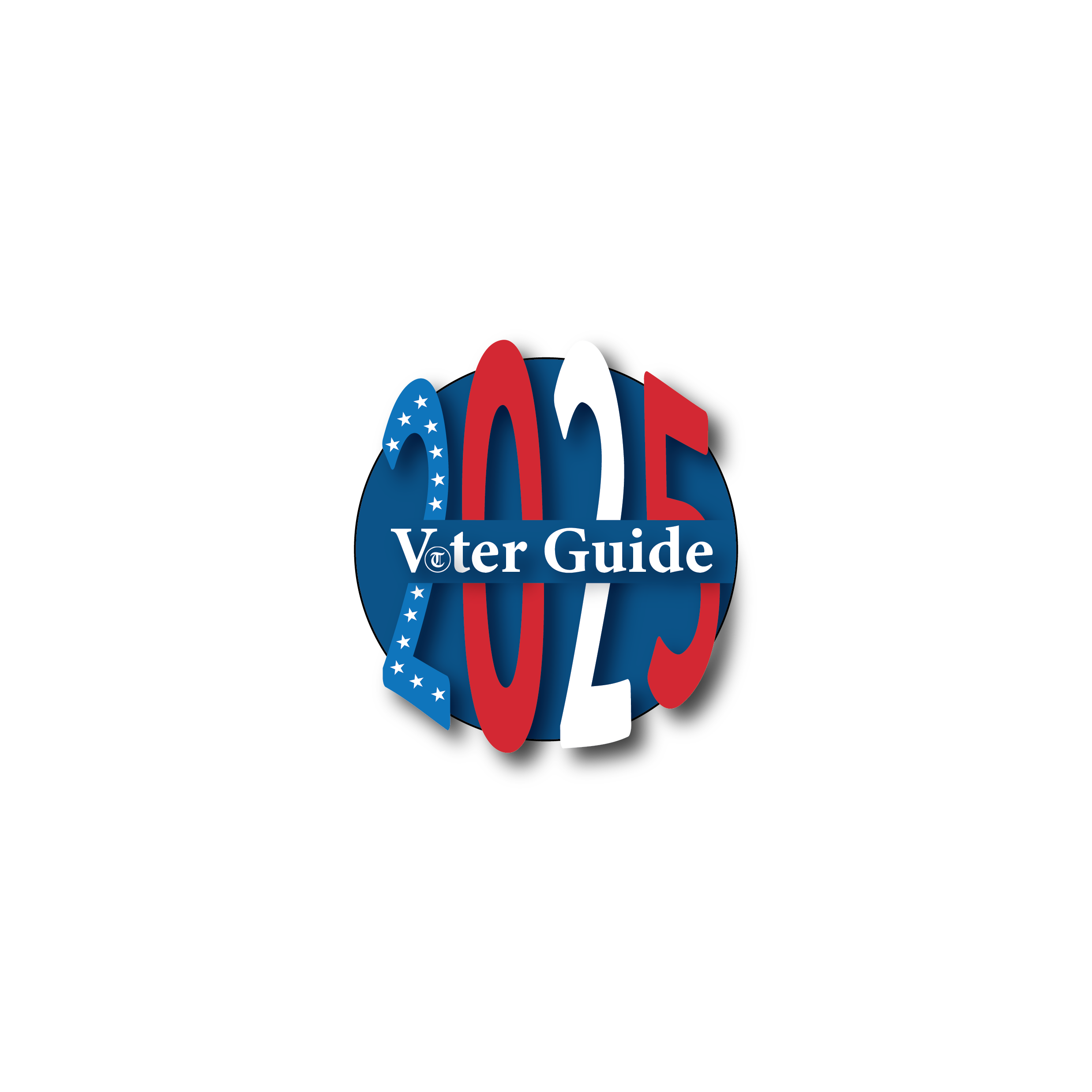 Voter Guide: 2025 | The Temple News