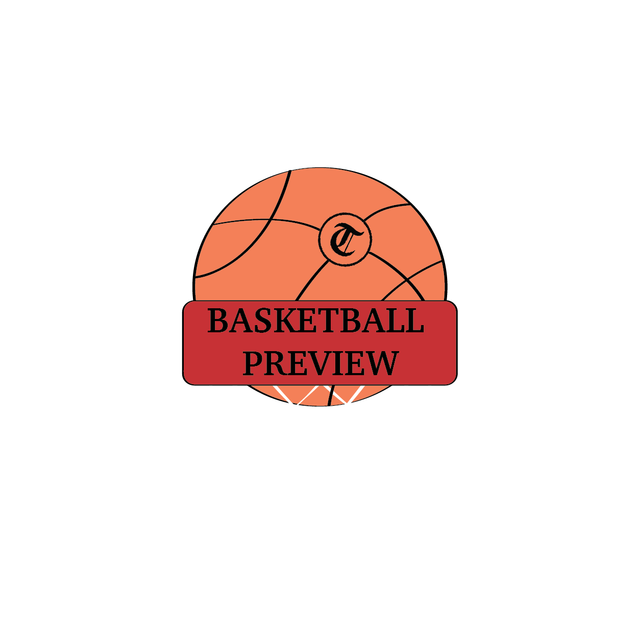 BASKETBALL PREVIEW: 2025 | The Temple News