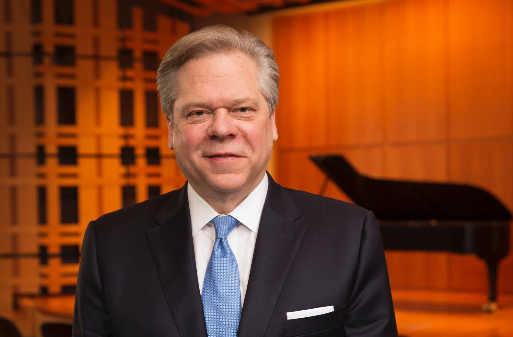 Temple’s arts programs to receive $3 million gift | The Temple News