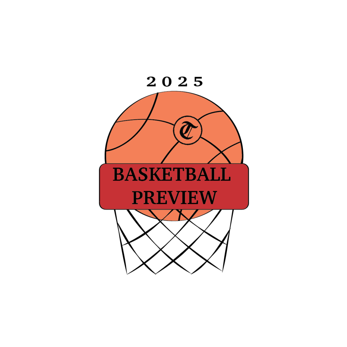 BASKETBALL PREVIEW: 2025 | The Temple News