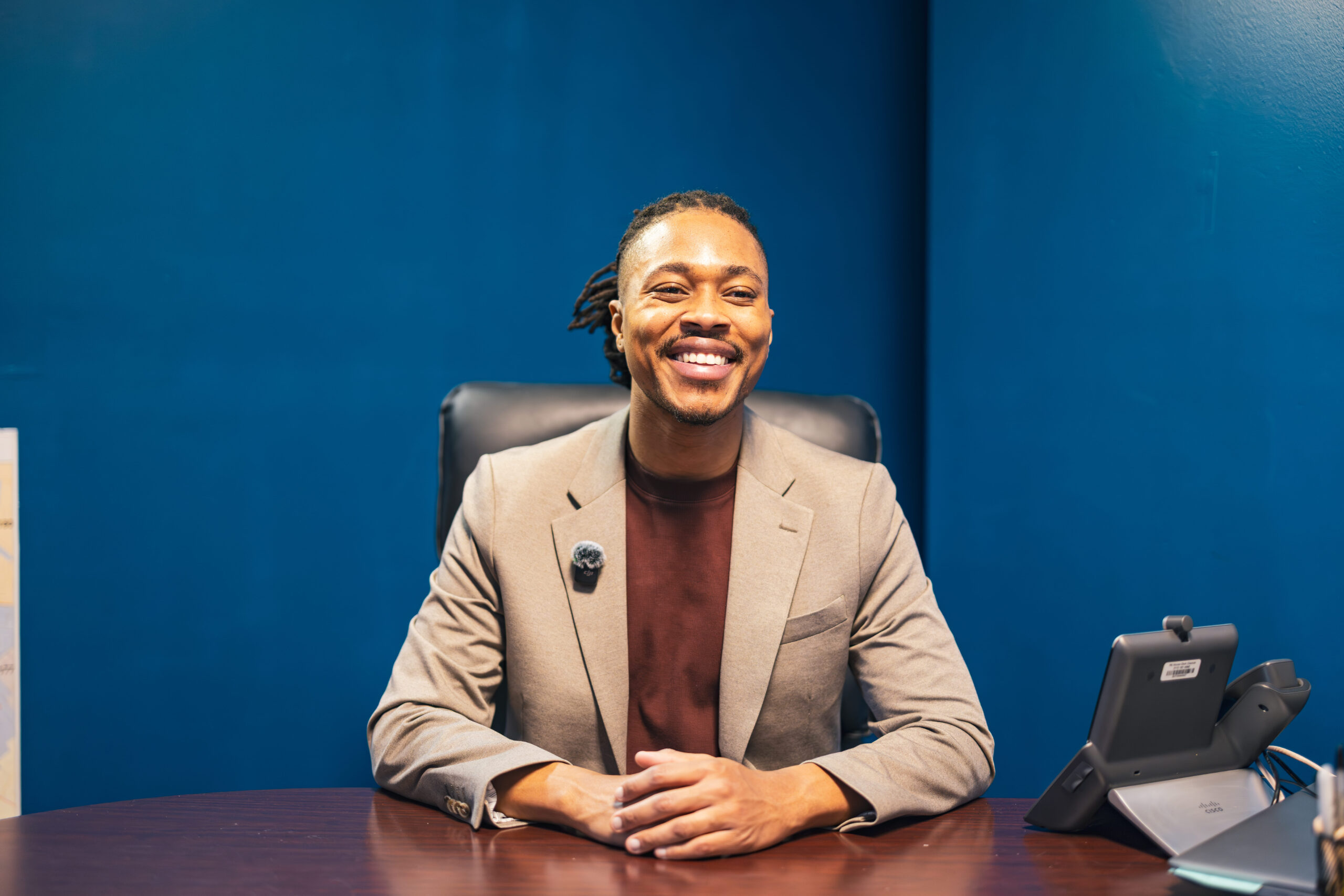 How Temple Student Government impacts the university and its members ...