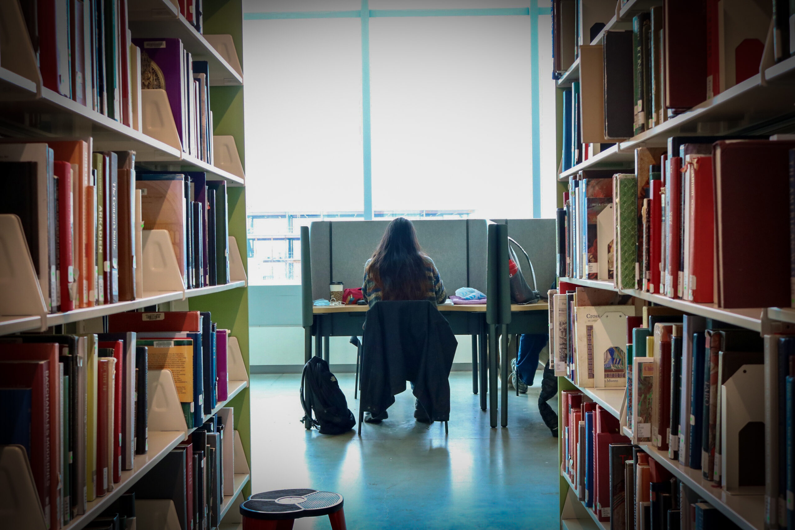 Enrollment Management set to meet fall goals under interim vice provost ...