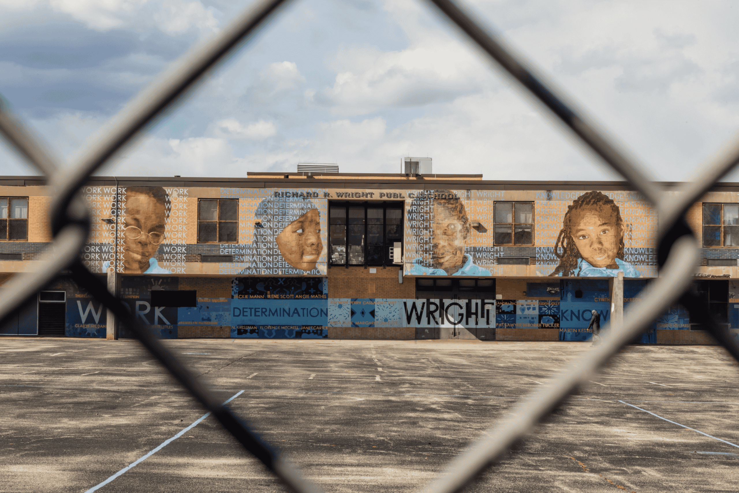 Temple receives $1.5 million for program addressing trauma in public ...